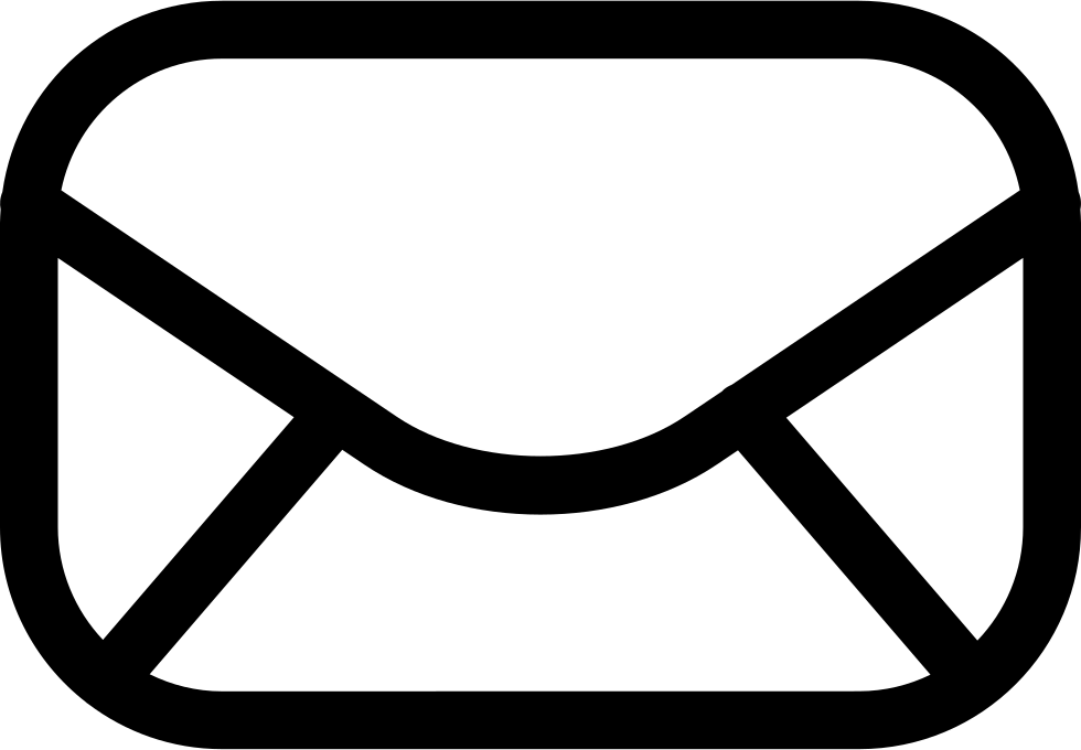 Download Vector Transparent Library Envelope Svg Png Transparent ...