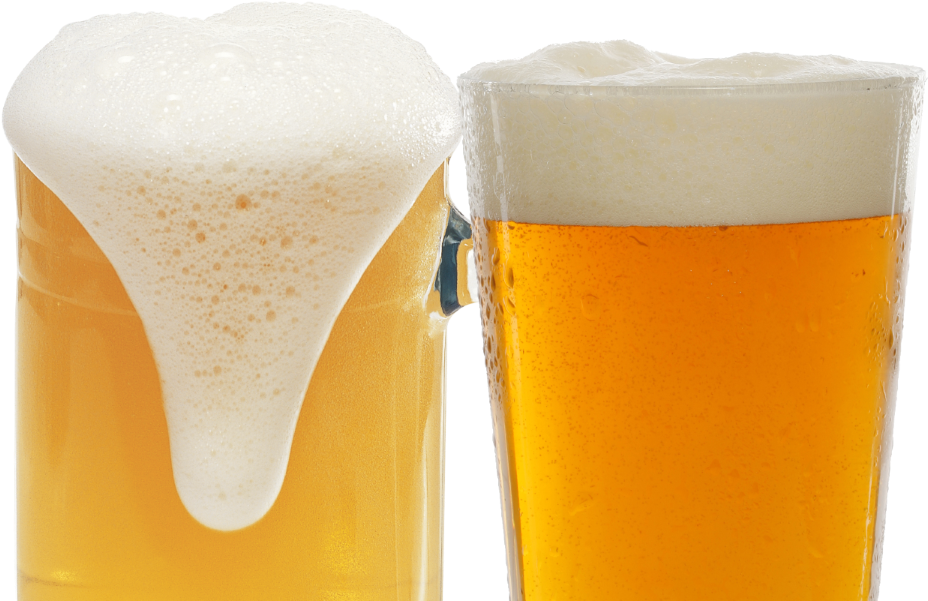 Lager (1280x600), Png Download