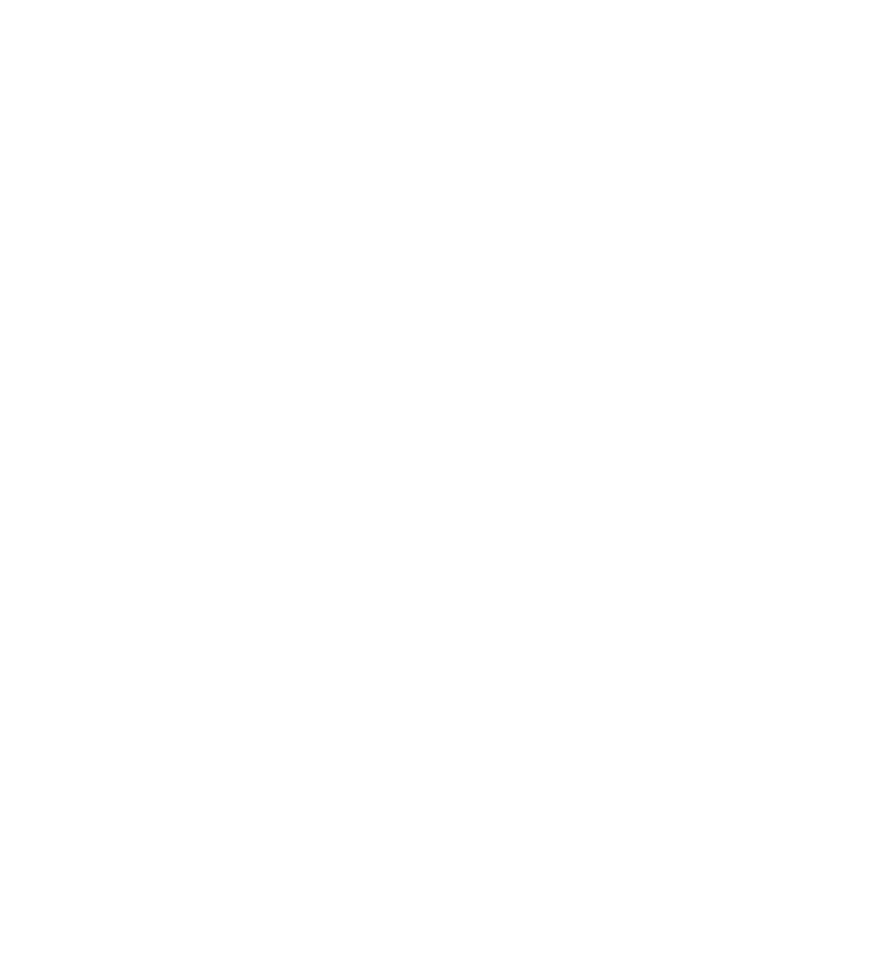 Service Delivery - Service Delivery Icon (1301x1300), Png Download