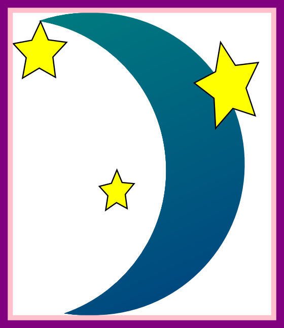 Download Vector Astonishing Clear Background For Star Concept - Night ...