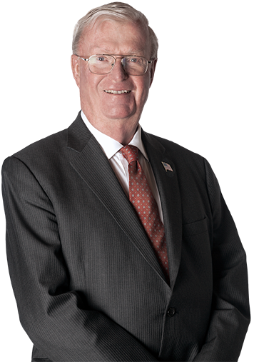 Download Griffin, Jr | Transparent PNG Download | SeekPNG