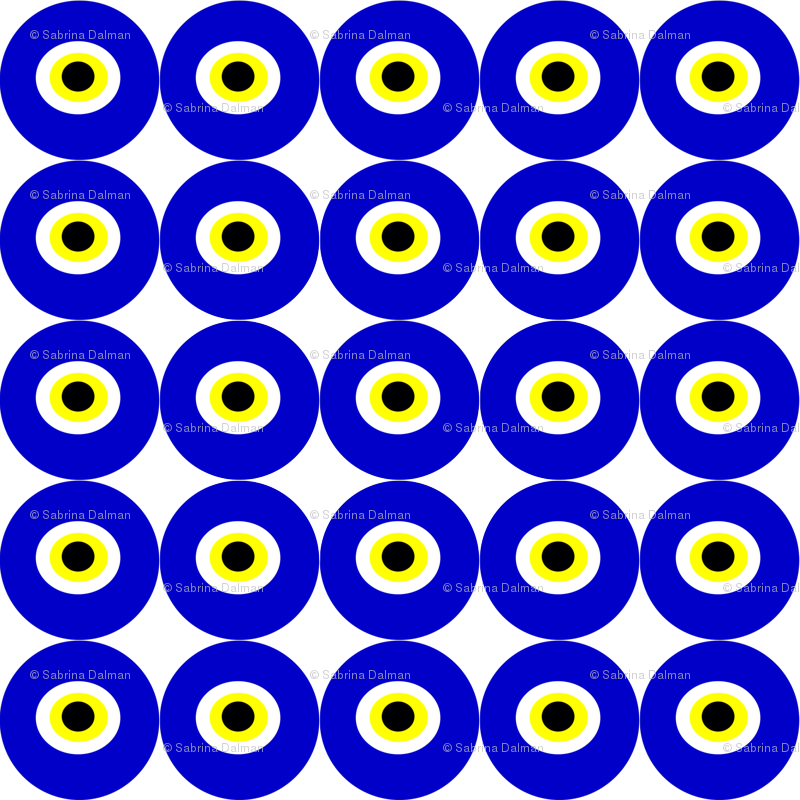 Social Butterfly Icons (800x800), Png Download