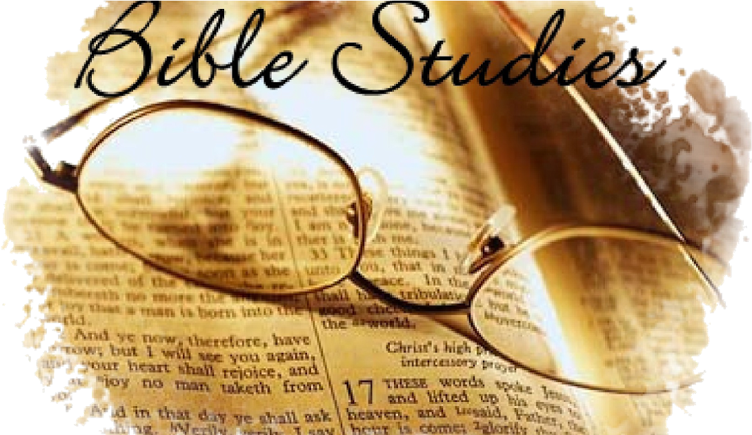 1200 X 630 6 - Bible Study Png (1200x630), Png Download