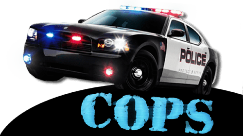 Download Free Png Cop Png Png Image With Transparent Background ...
