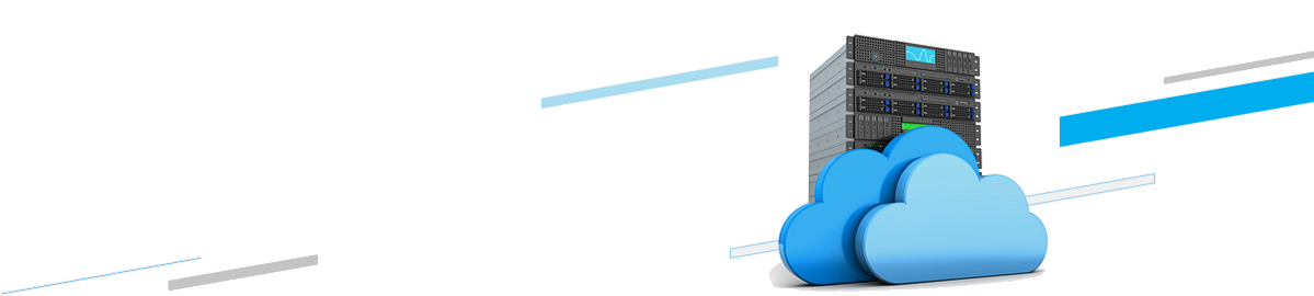 Cloud Header Image - Diagram (1198x285), Png Download