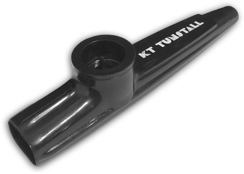 Download Kazoo - Kazoo - Kazoo - Mascara | Transparent PNG Download ...