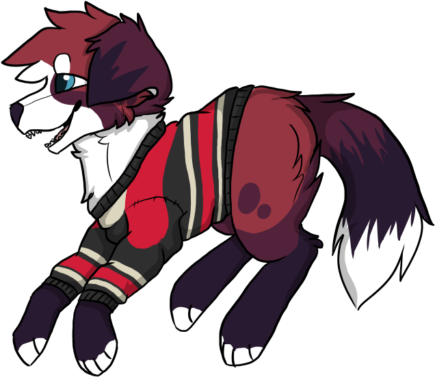 Kazoo - Cartoon (700x600), Png Download