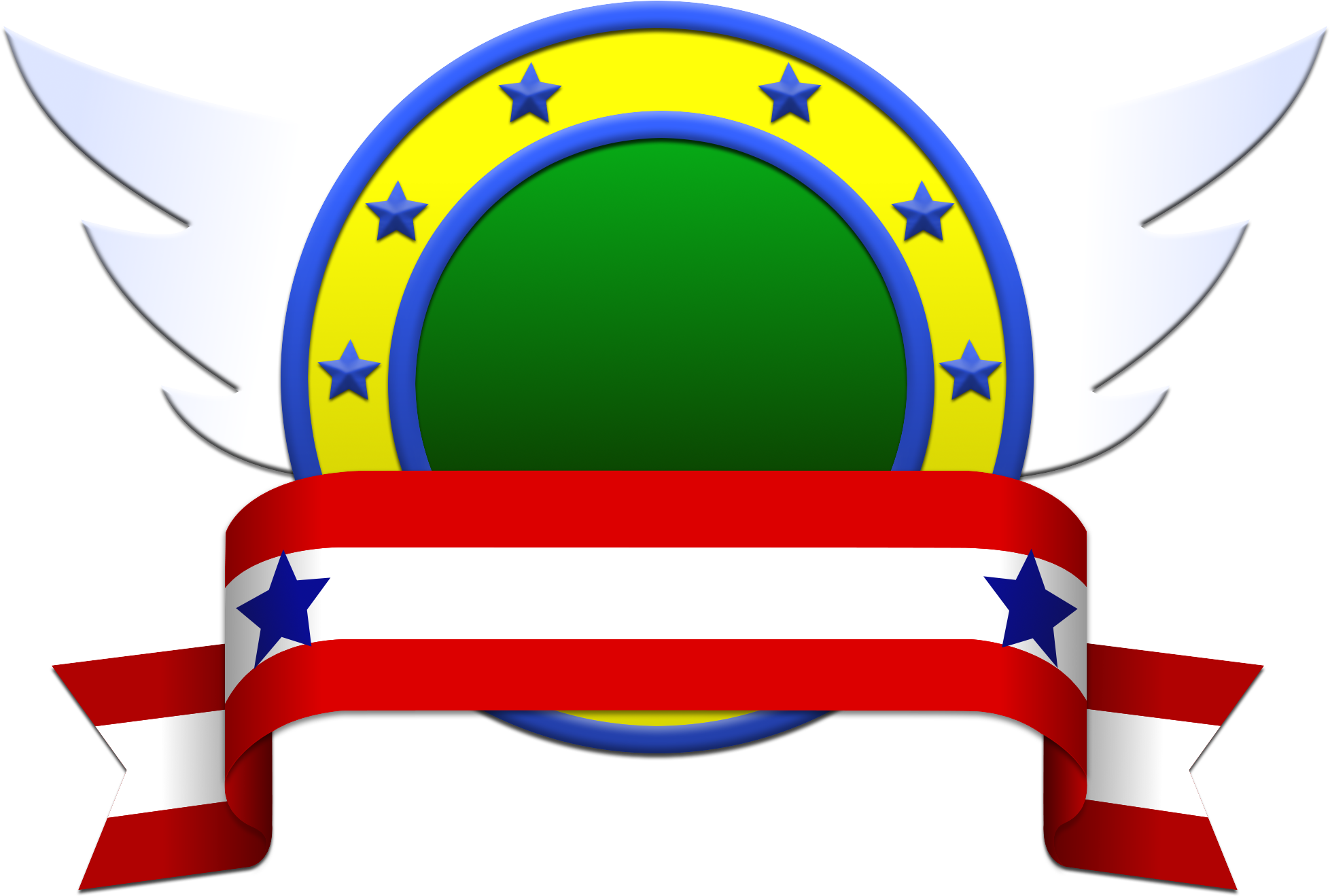 Sonic 4 Episode 2 (2000x1542), Png Download