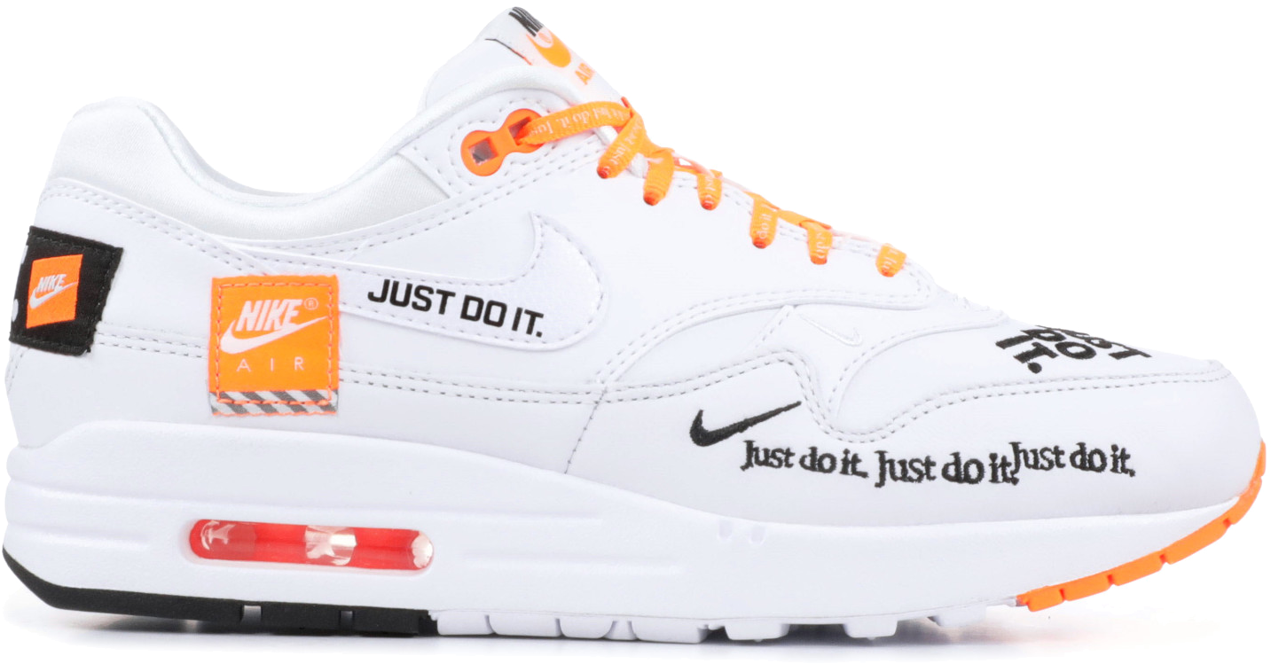 Nike Air Max (1600x1140), Png Download