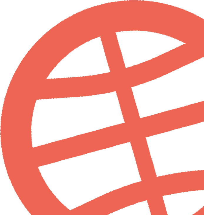 Google- - Circle (800x800), Png Download