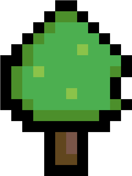 Arbol - Minecraft Coconut Texture (1184x1184), Png Download