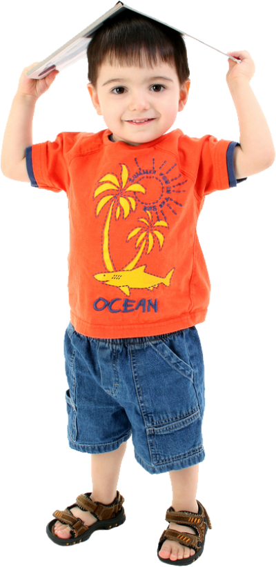 Child Png, Download Png Image With Transparent Background, - Pre School ...