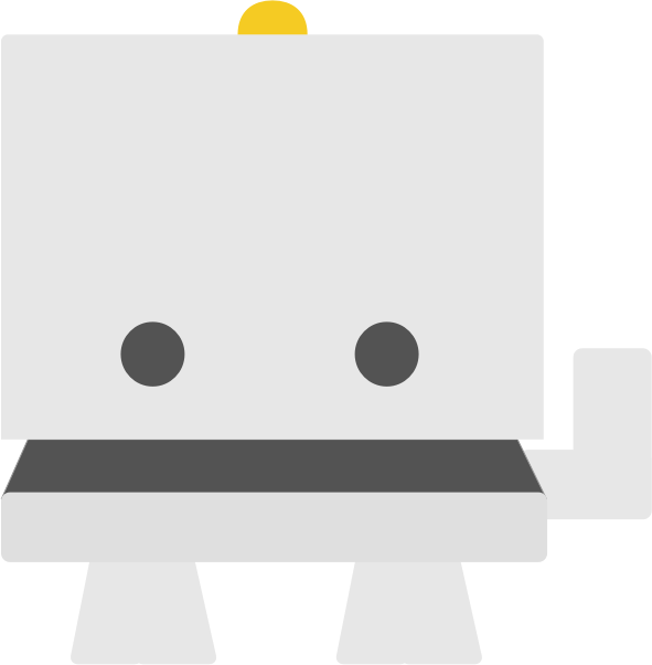 Download Tjbot Icon - Tjbot Logo | Transparent PNG Download | SeekPNG