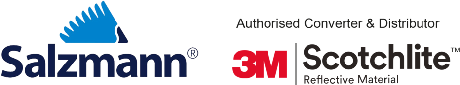 3m Logo Png (1000x226), Png Download