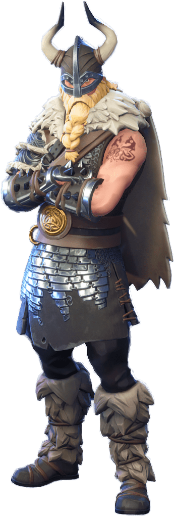 Fortnite Magnus Png - Magnus Fortnite Skin Png (1100x1100), Png Download