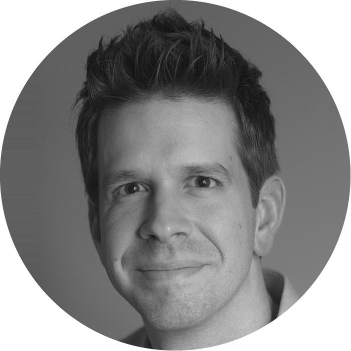 Josh Doody (700x700), Png Download