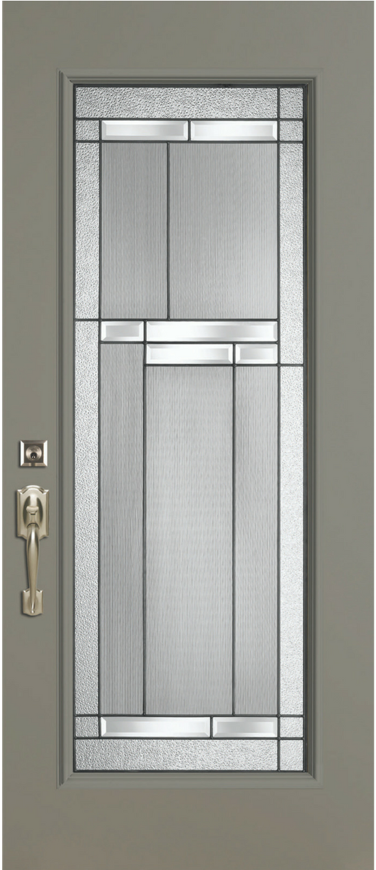 Screen Door (780x1268), Png Download