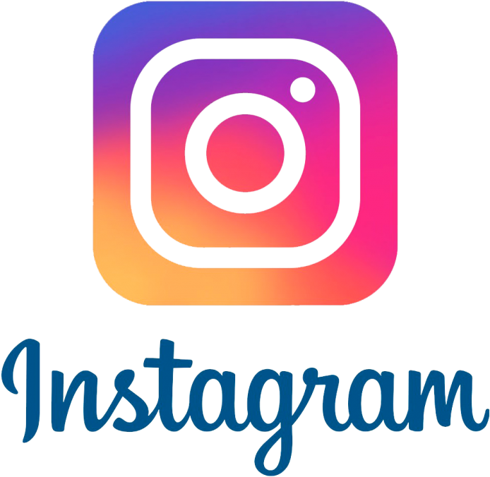 Download Instagram Logo - Imagenes De La App De Instagram | Transparent ...