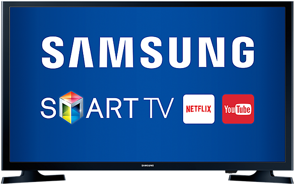 Download Image - Samsung | Transparent PNG Download | SeekPNG