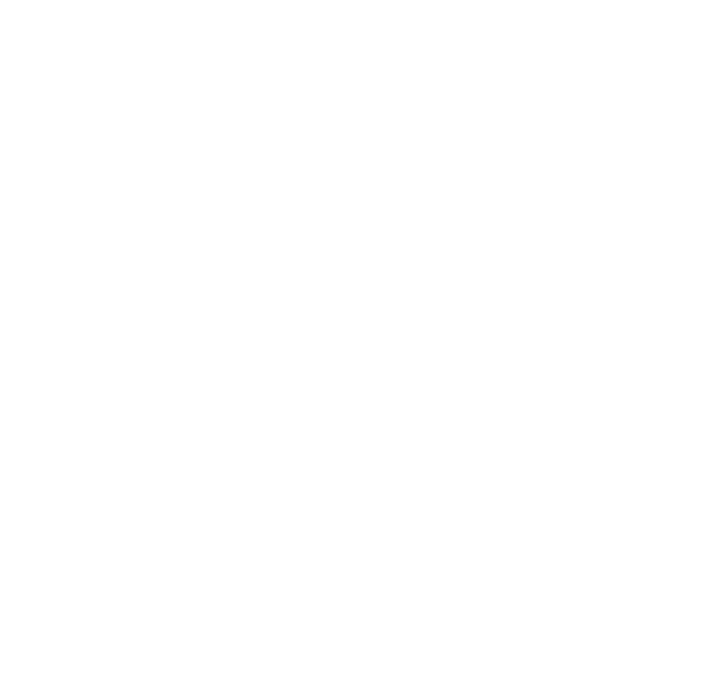 Greek Myths Logo Transparent (675x660), Png Download