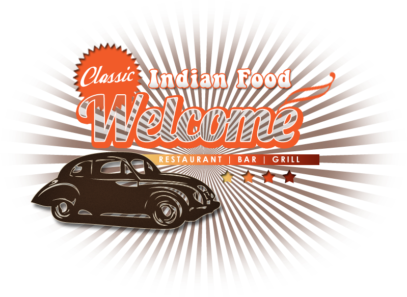 Download 1040 X 676 2 - Antique Car | Transparent PNG Download | SeekPNG