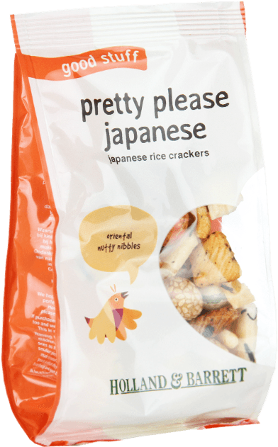 Convenience Food (724x724), Png Download