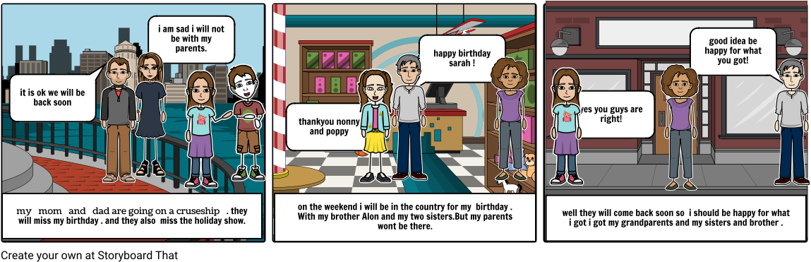 Download Cause And Effect - Cartoon | Transparent PNG Download | SeekPNG