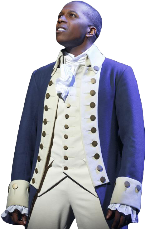 Transparent Aaron Burr - Hamilton Musical Aaron Burr (500x780), Png ...