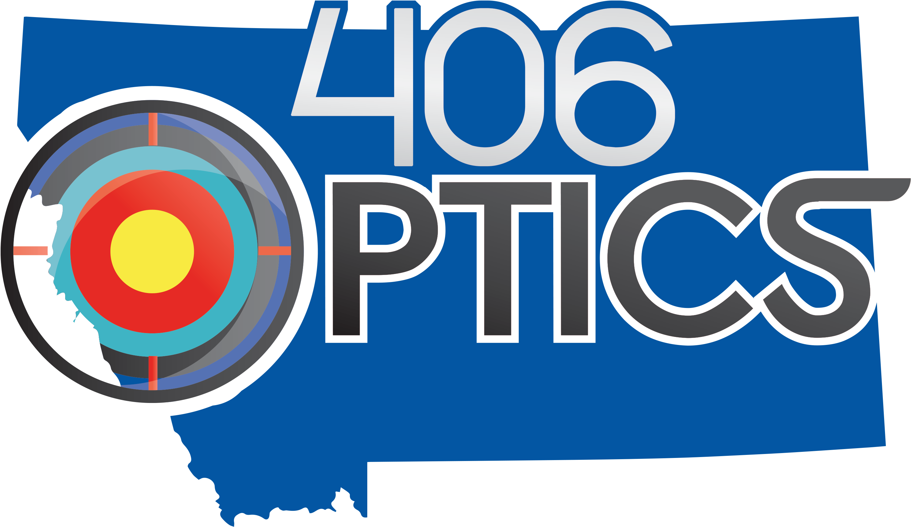 Transperant Background - Graphic Design (5000x4167), Png Download