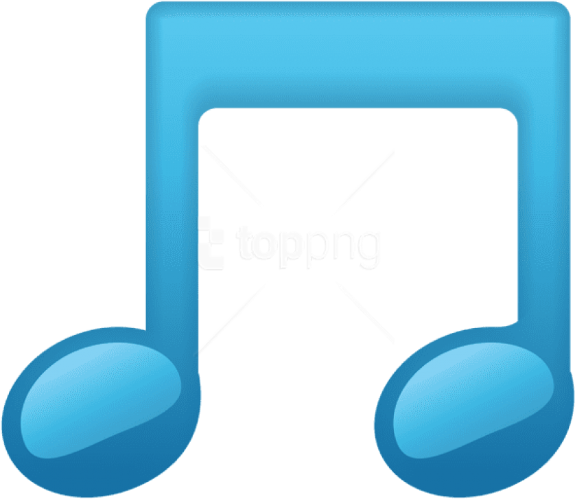 Download Free Png Download Musical Note Png Images Background ...