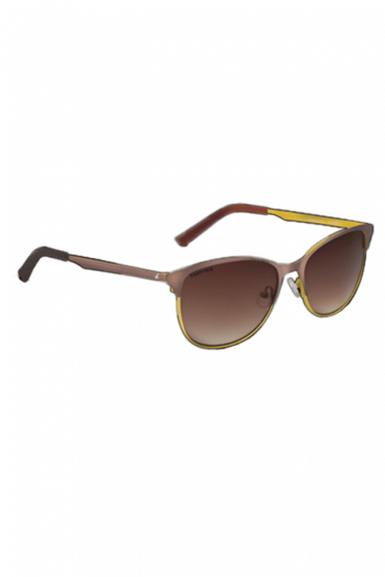 Shadow (540x810), Png Download