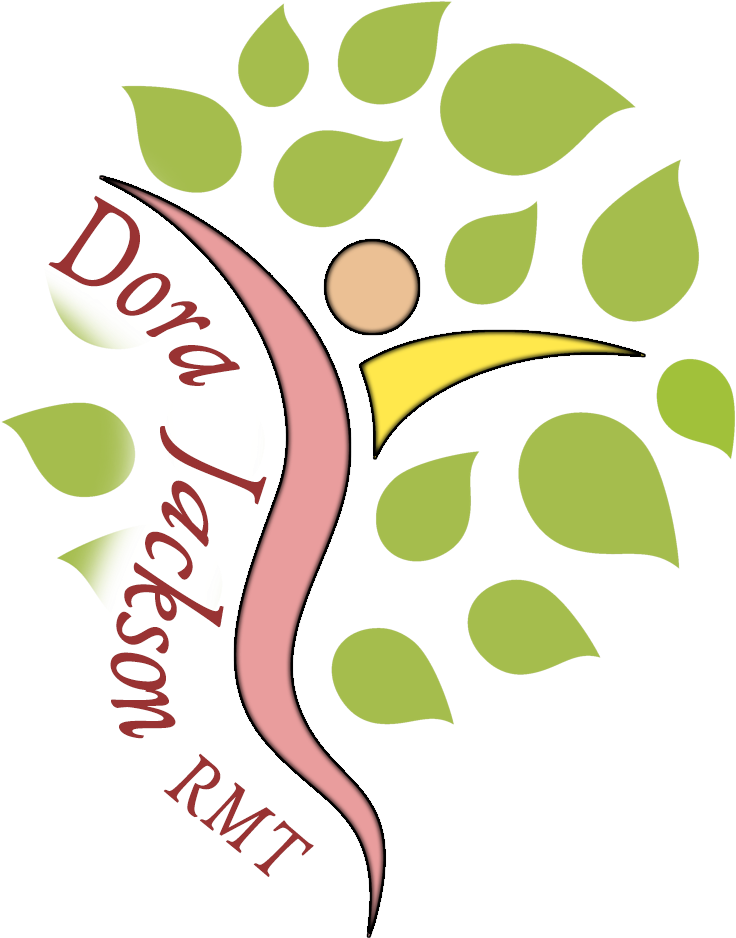 Dora Jackson, R - Illustration (1000x1000), Png Download