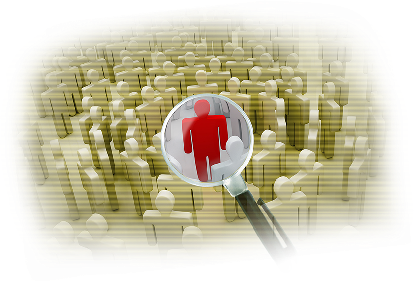 Lupa - Individuality Meme (886x620), Png Download