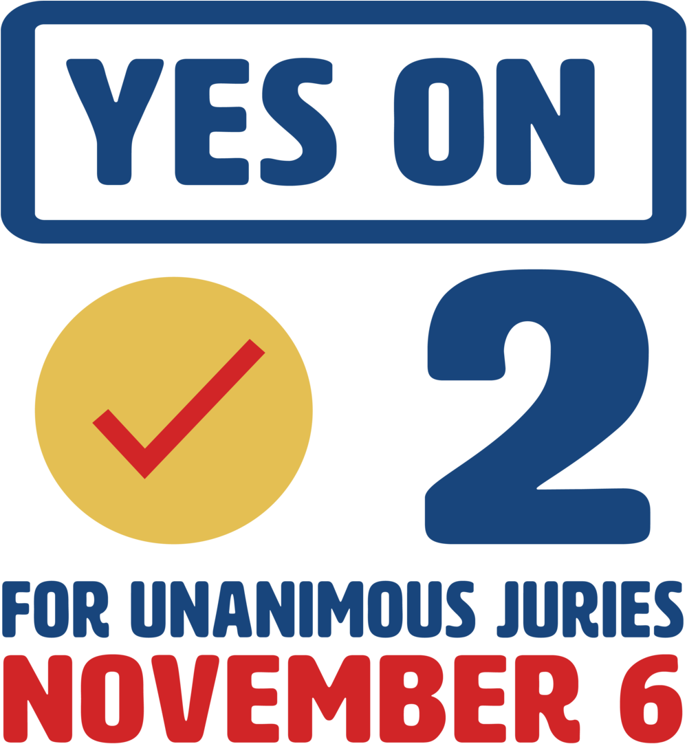 Whitelogoyeson2 - Tan (1000x1115), Png Download