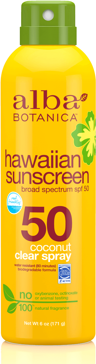 Alba Botanica (600x1200), Png Download