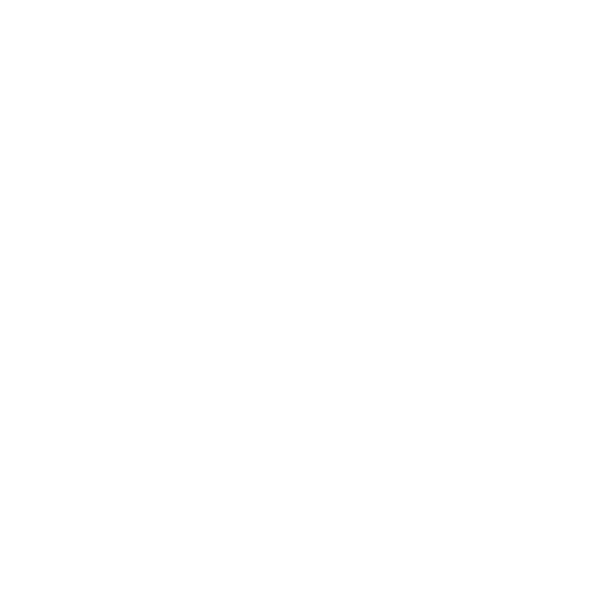 A5 - Triangle (581x576), Png Download