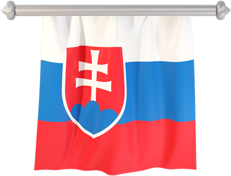 Flag (640x480), Png Download