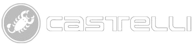 Castelli B&w - Castelli (1000x524), Png Download
