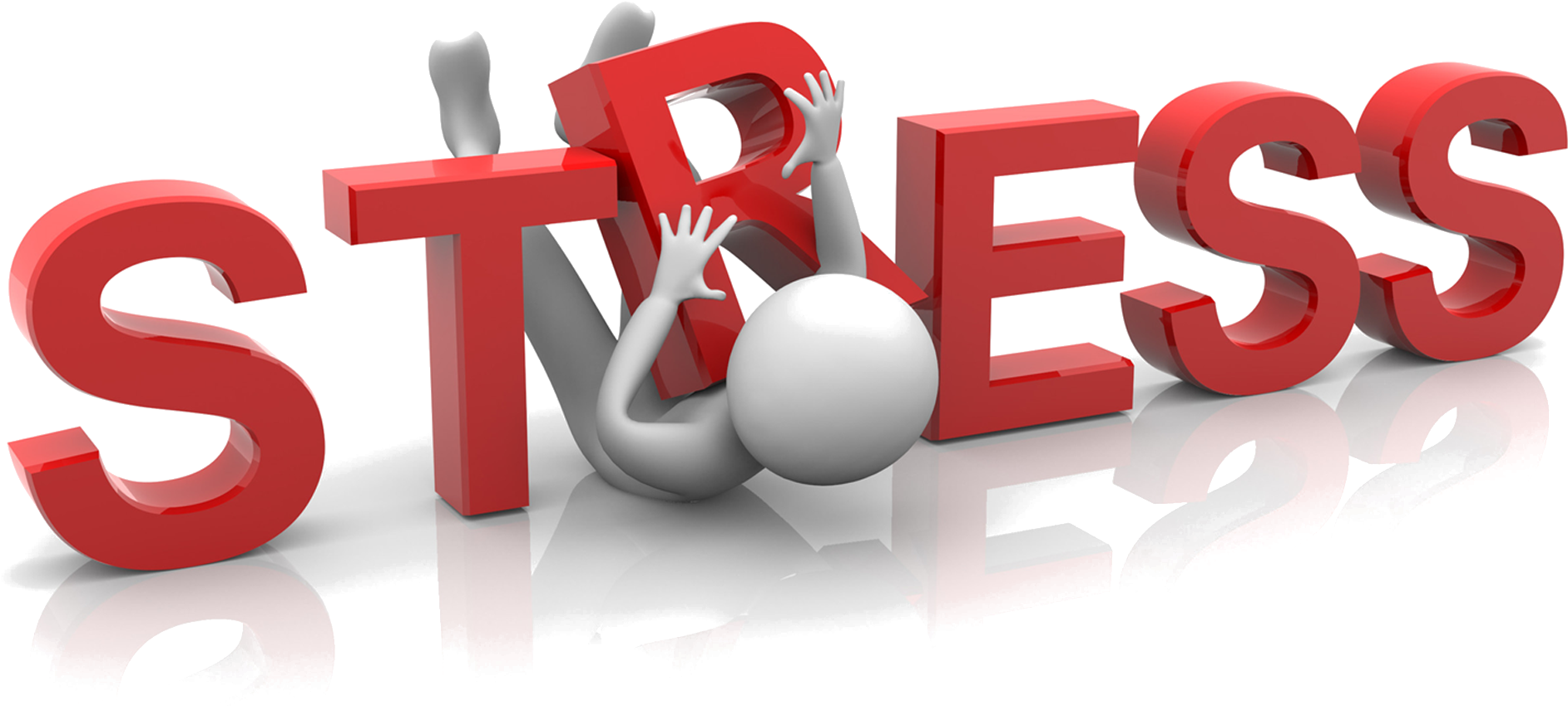 Download Stress Png - Stress En Burnout | Transparent PNG Download ...