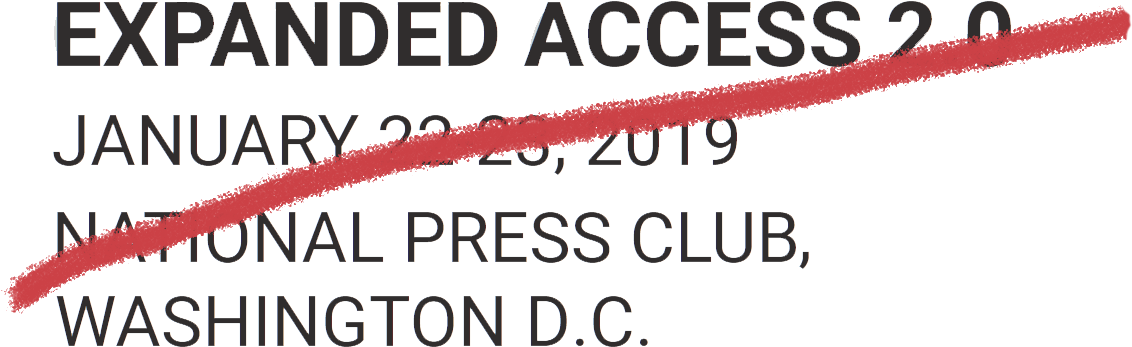 Download Expanded Access - Qwiki | Transparent PNG Download | SeekPNG