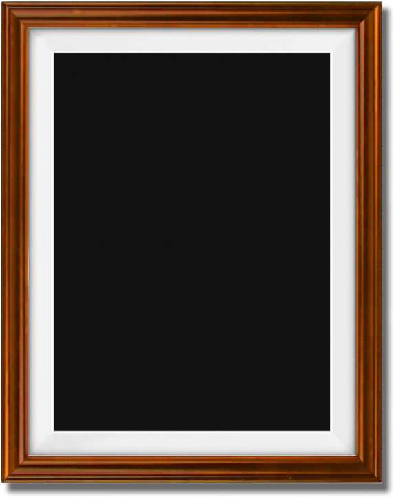 Download Picture Frame | Transparent PNG Download | SeekPNG