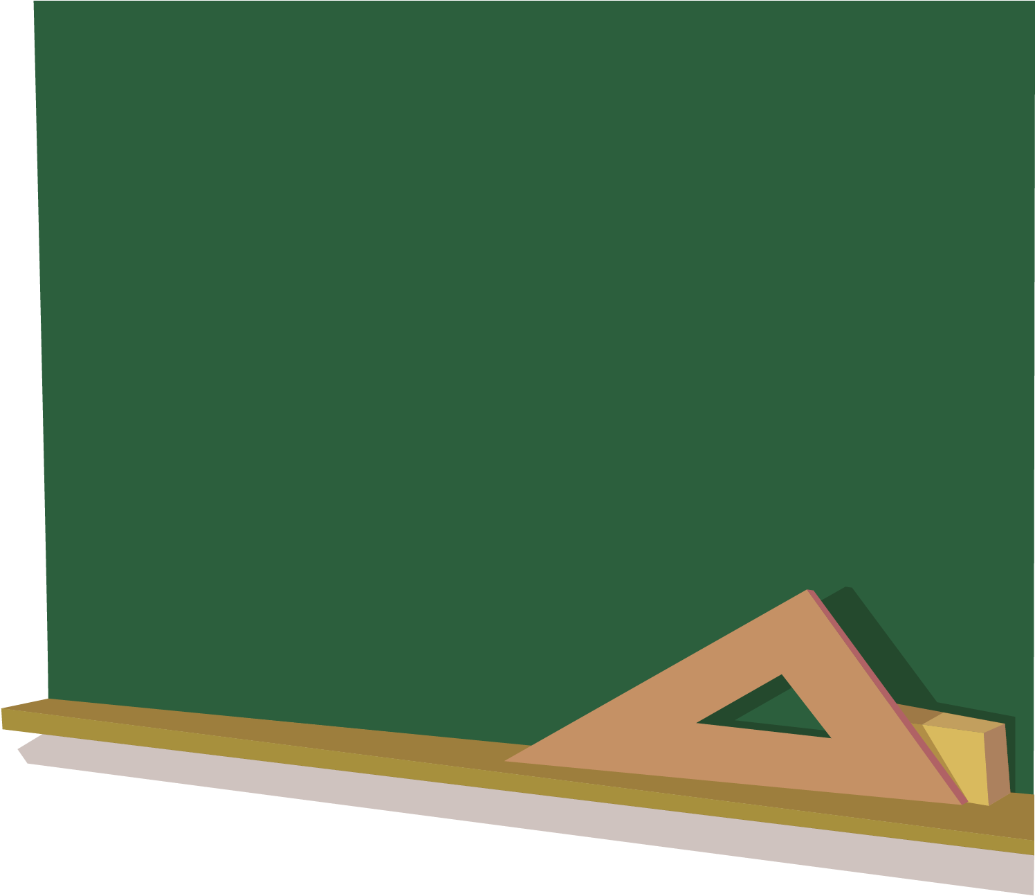 Svg Computer File Cartoon Ruler Transprent Png Free - Clip Art ...