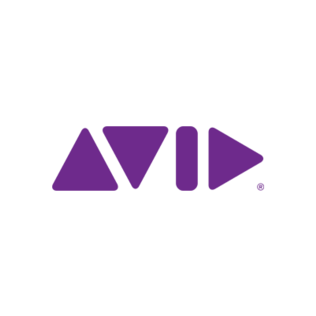 Pro Tools Logo Png (600x315), Png Download