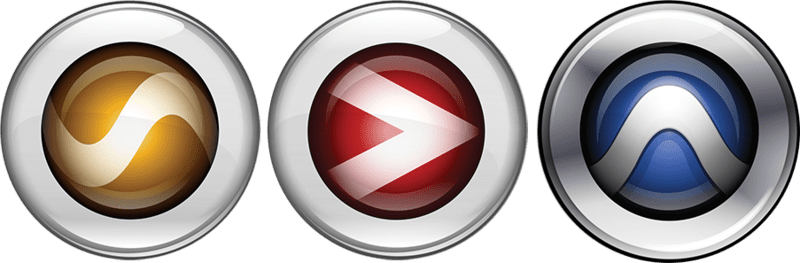 Pro Tools Logo Png Clipart Royalty Free Stock - Pro Tools Logo Png (800x263), Png Download