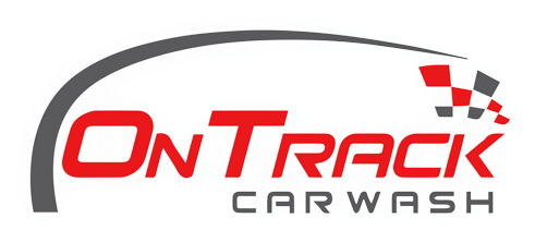 Join The On Track Team Today - Car (547x317), Png Download
