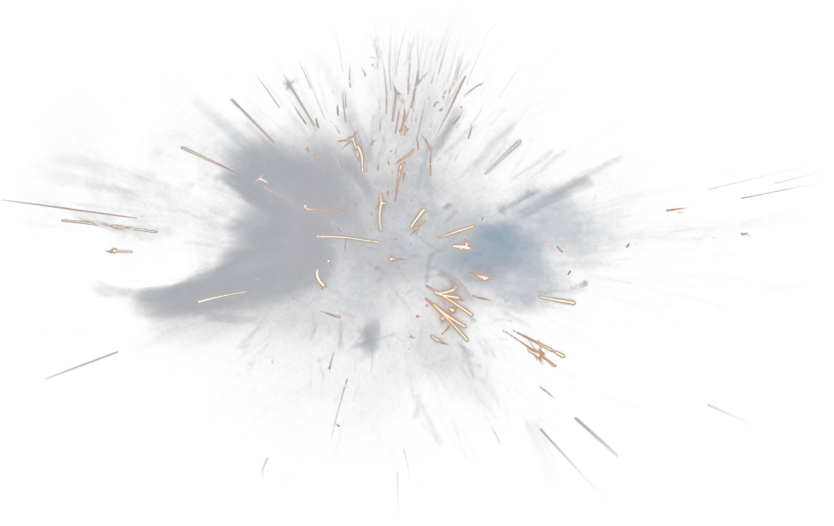 Download Explosion Download Special Effects Wallpaper - Explosion ...