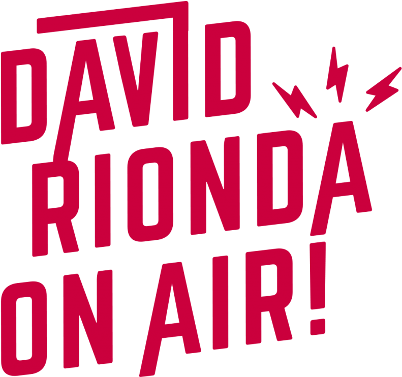 Presentador De Televisión - Graphic Design (1024x960), Png Download