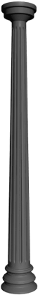 Free Png Columns Png Images Transparent - Architecture Column (480x480 ...