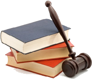 Lawyer Png Image - Legal (400x300), Png Download