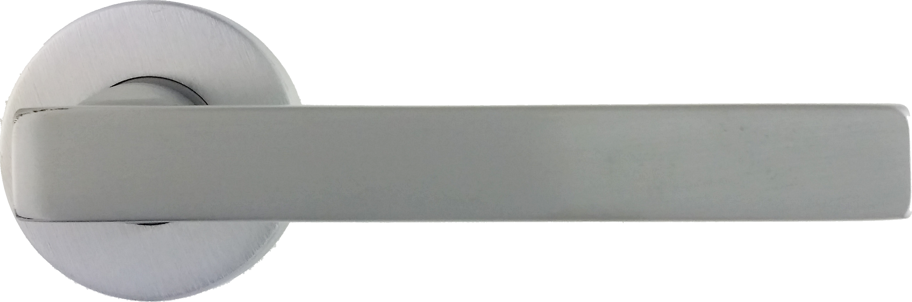 Door Handle Png (3143x1041), Png Download